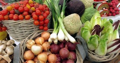 Как изменятся цены на продукты в Украине накануне Пасхи