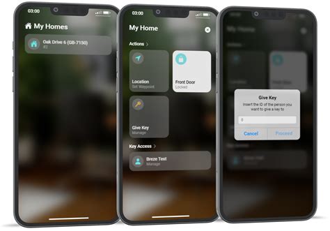 Esxqboxstandalone Lb Phone Advanced And Performance Friendly Phone Releases Cfxre