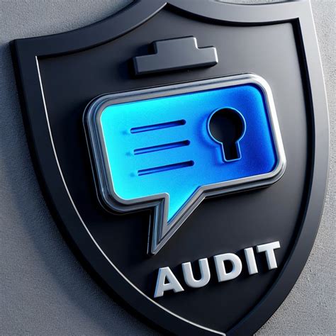 Infosec Audit Ready Youtube