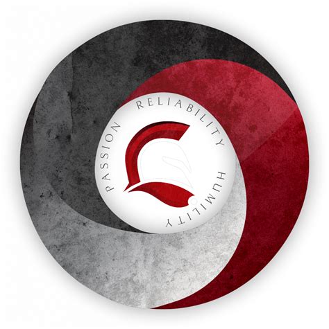 Login Praetorian Security