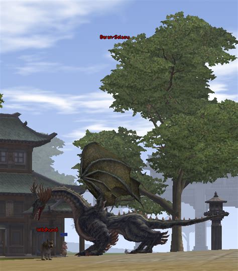 Race Height Of Actors Programming And Scripts Systems Metin2 Dev