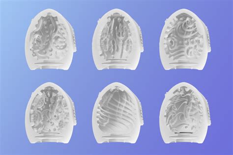 Lovense Kraken Review Nautical Male Pleasure Pods Lovense Sex Blog