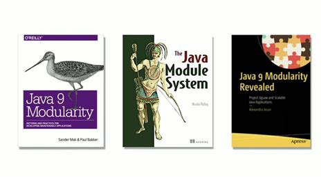 63 Best Twitter Java Images On Pholder Tutorial On Using Kafka With The Java Framework Spring