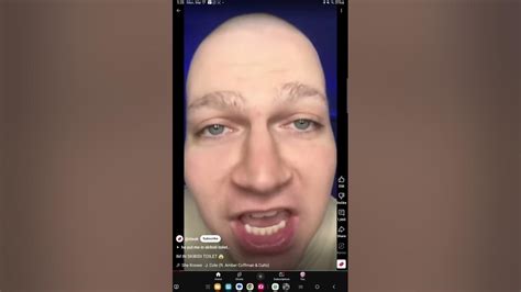 Steak The Youtuber Is So Funny🤣🤣🤣 Youtube