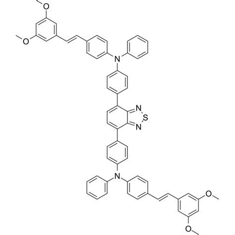 Nf κb In 9 Nf κb Inhibitor Medchemexpress