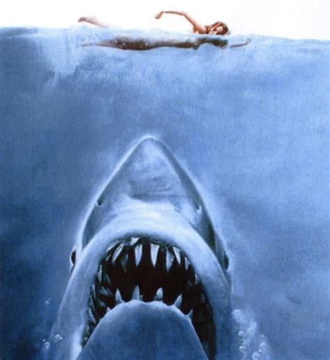 The 1916 Shark Attacks At The Jersey Shore That Killed 4 People