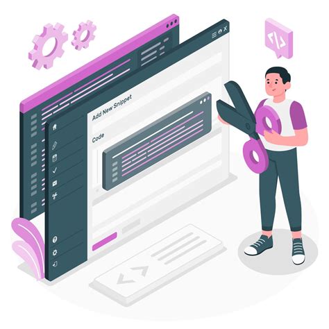 Easy Custom Code Integration For Wordpress 2024 Your Complete Guide