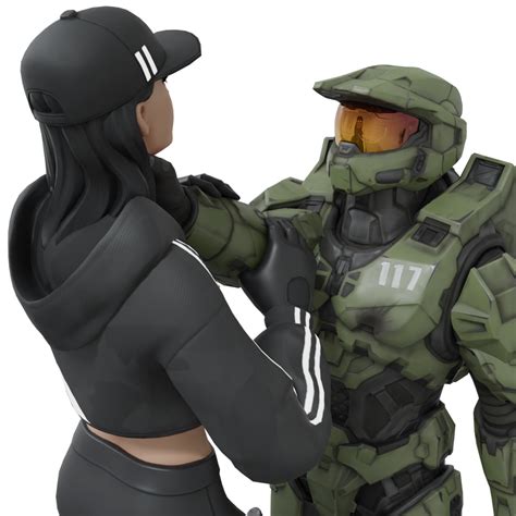 Ruby Shadows Strangled6 By Strangleblender On Deviantart