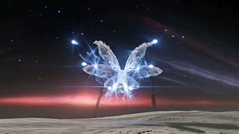 Elden Ring Nightreign How To Defeat Gnoster