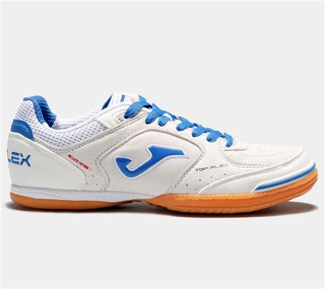 Futsalfeed Top 6 Indoor Futsal Shoes