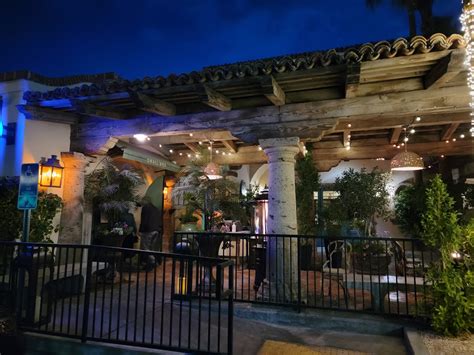 Bar Cecil Palm Springs Ca 92264 Menu Reviews Hours And Contact