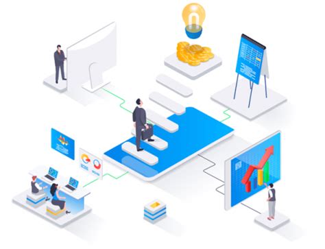 Operational Efficiency What It Is And Why You Need It Cflow