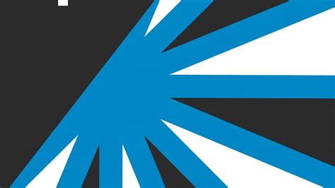 Agile Project Management And Business Analysis Principles Coursera