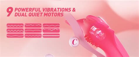 2025 New Elastic Wearable App Remote Control Vibrator With 9 Vibrations Adult Sex