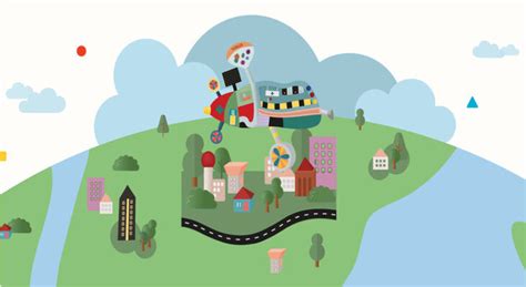 대회 안내 현대키즈모터쇼