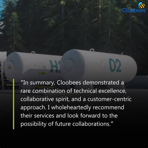 Energy Cloobees Salesforce Energy Energyindustry Energyinnovation… Cloobees