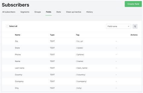 how to connect mailerlite with framerforms framerforms insert frame