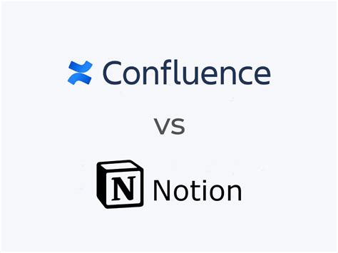 Confluence Vs Idea Which Tool Is Much Better For Your Group The IT Business News