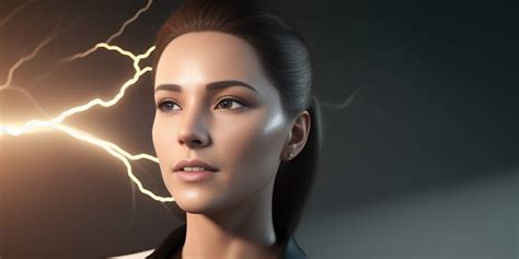 How Does Browser Caching Reduce Server Load Seo Content Ai