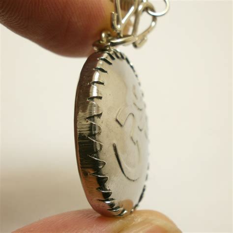 Durga Vishvarupa Adi Parashakti Vishwaroopam And Similar Items