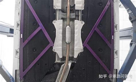 抗扭刚度、抗弯刚度是个啥？ 知乎