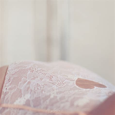 Stripped Meg Bitton Productions