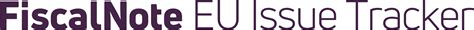Searching And Alerting Eu Issue Tracker