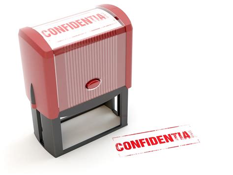 San Diego Mandas Assignability Of Confidentiality Agreements San Diego
