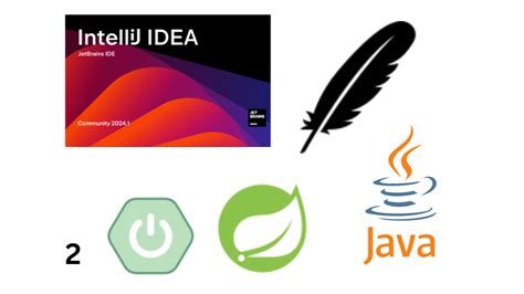 How To Set Up Run Configuration For A Java Spring Boot Maven Multimodule Project