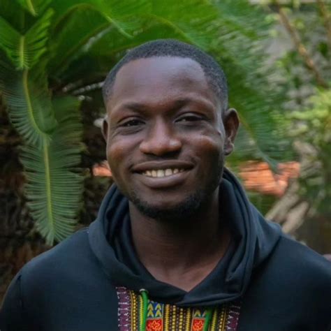 Ibst Is Thrilled To Share Some Exciting Developments Within The Ibst