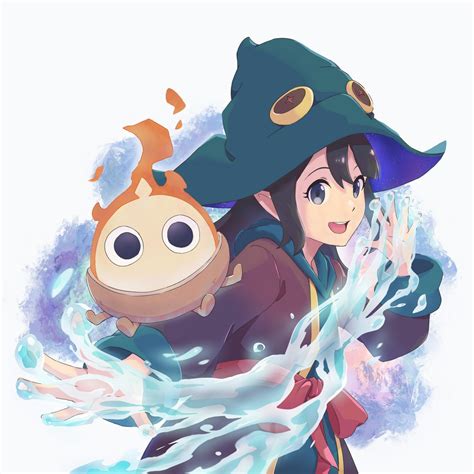 My Journey With Hokuto WEBTOON