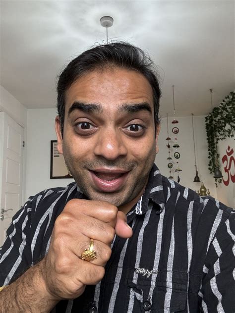 Abhishek Nakhate 🚀 On Linkedin Ai Aisong