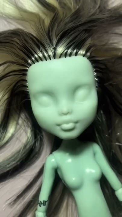 Френки допосле Youtube