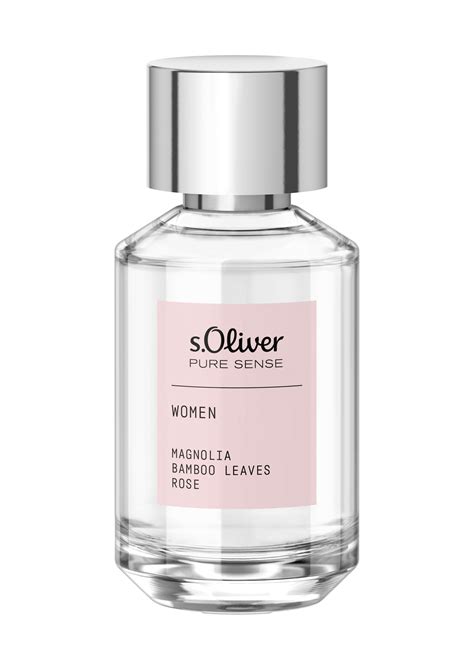 Kaufen Sie Eau de Parfum für 23,99 € | s.Oliver