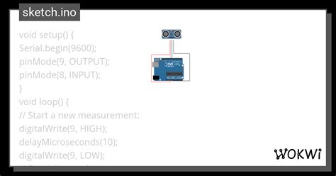 Yassa Gerges Altra Sonik Wokwi Esp32 Stm32 Arduino Simulator