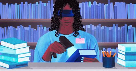 Cathartic Computing Club On Linkedin Cryptographers Devise An Approach For Total Search Privacy