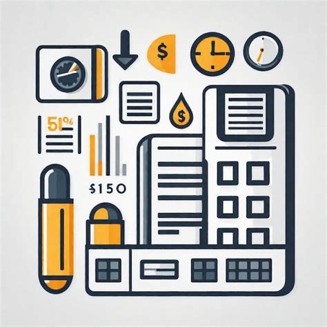 Premium Ai Image Accurate Budget Estimations