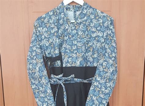 패션양재 강좌안내 한국문화센터 신촌지부