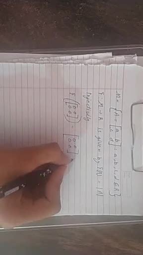 let r be the ring of all 2×2 matrices over the field of real numbers let
