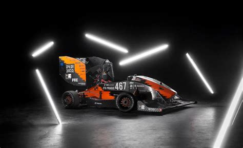 May the eForce Be With You - 3 Seas Europe