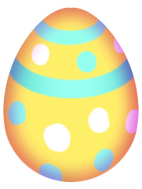 Nonograms 2 Play Thousands Of Games Gamehouse