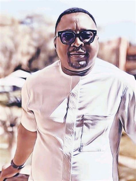 timi fadeyi dcis® dcos® dcom® cmc fimc on linkedin tech