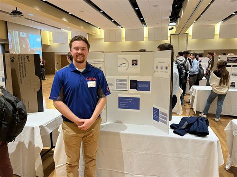 skyward on linkedin pointer team internship uwsp