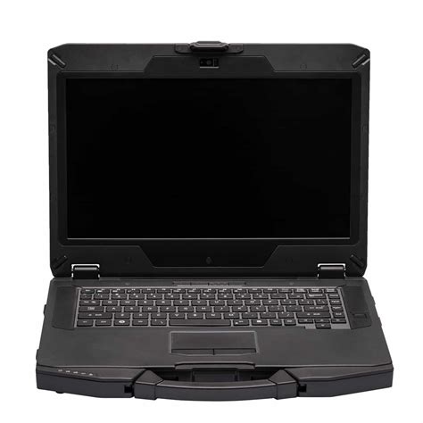 Durabook S14 (G2) Field Laptop