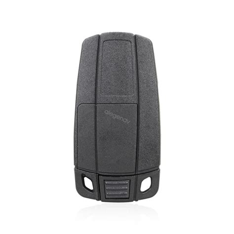 2 Smart Key Fob Remote For Bmw 1 3 5 Series E60 E61 E91 E92 X5 X6