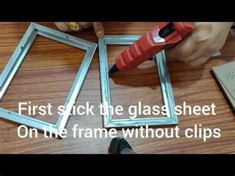 Shadow Box Frame With Photo Frames Shadow Box Picture Frames Shadow Box Shadow Box Frames