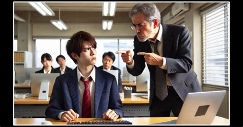 Pulovers Macro Creatorを使って単純作業を自動化する方法お手軽マクロアプリ