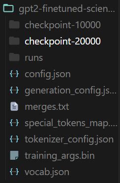 Oserror Error No File Named Pytorch Model Bin Tf Model H Model Ckpt Index Or Flax Model