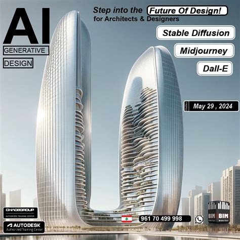 Aicourse Generativeai Aitraining Artificialintelligence Learnai