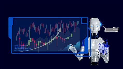What Is Algorithmic Trading Share India